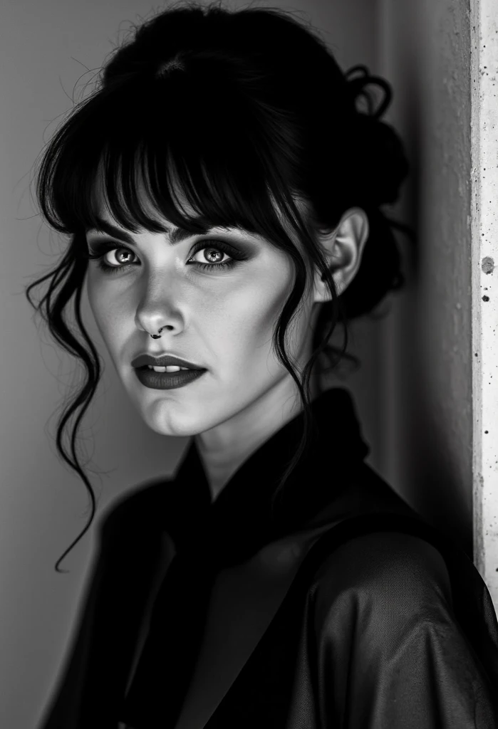 Score_10. Ladies and gentlemen presenting the Sensational and fiercely ...