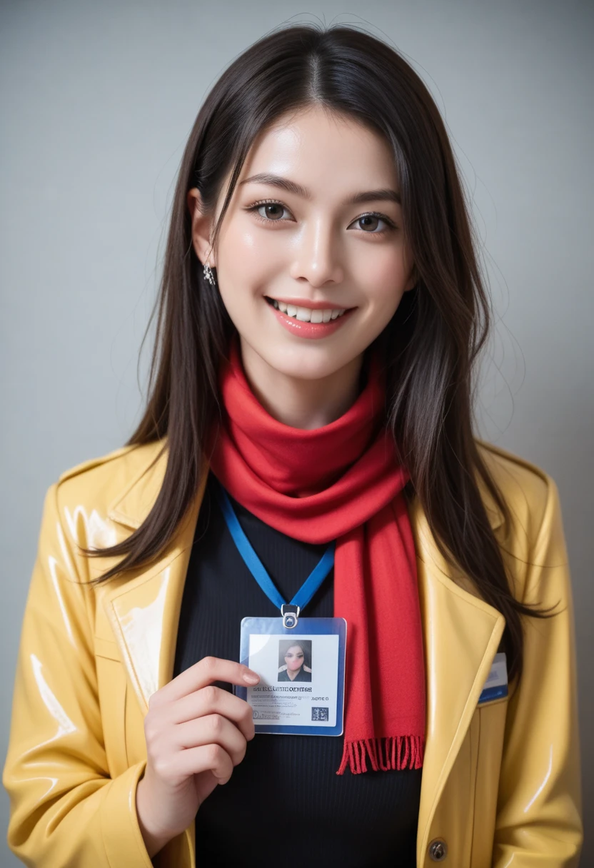 (( masterpiece, highest quality , maximum image quality , High ...