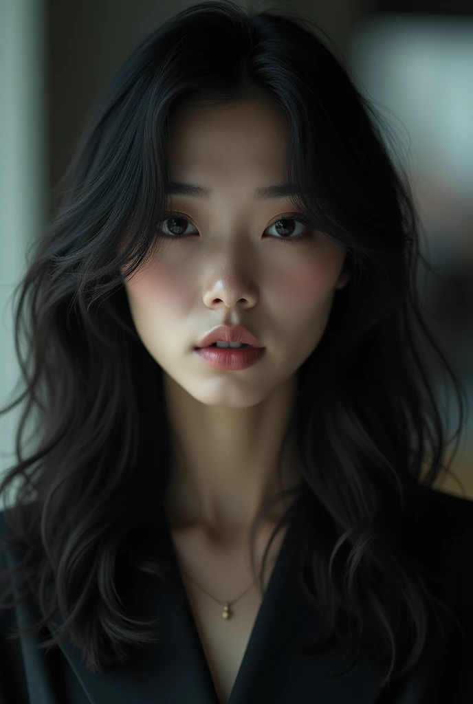 Yumi Adachi - SeaArt AI