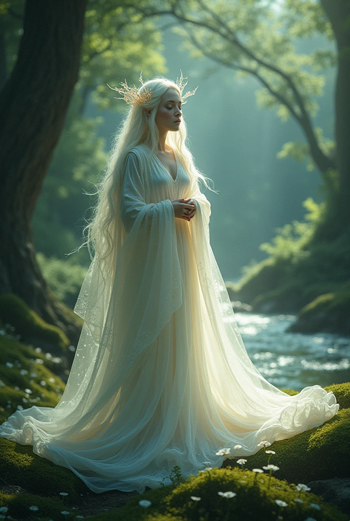 Make it look more realistic - SeaArt AI