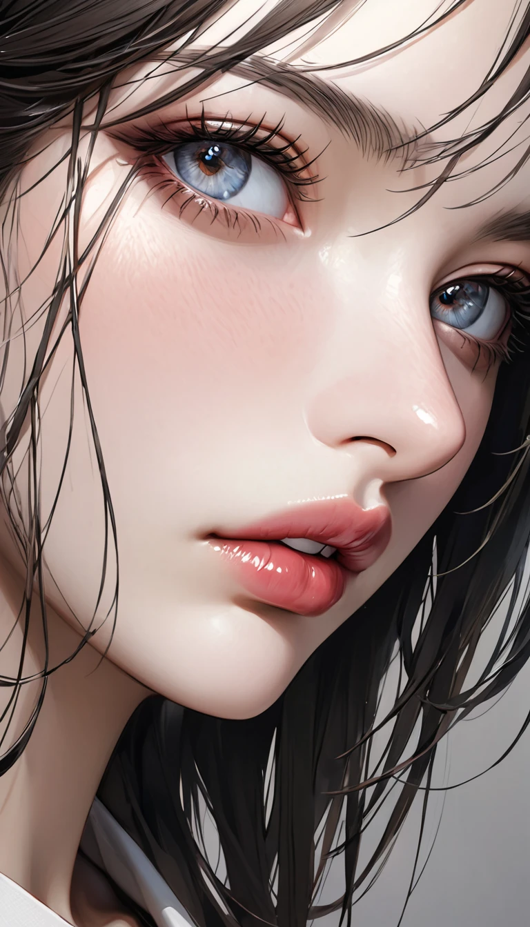 Ultra Realism - SeaArt AI