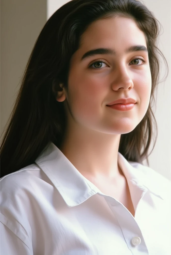 (very realistic photography),(masterpiece, best quality:1.3) - SeaArt AI