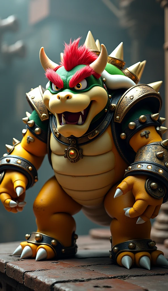 "Create an ultra-high-resolution image (minimum 4K, preferably 8K or ...