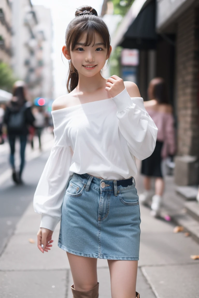 ((best quality)), ((ultra-detailed)), ray tracing, ((beautiful 10 ...