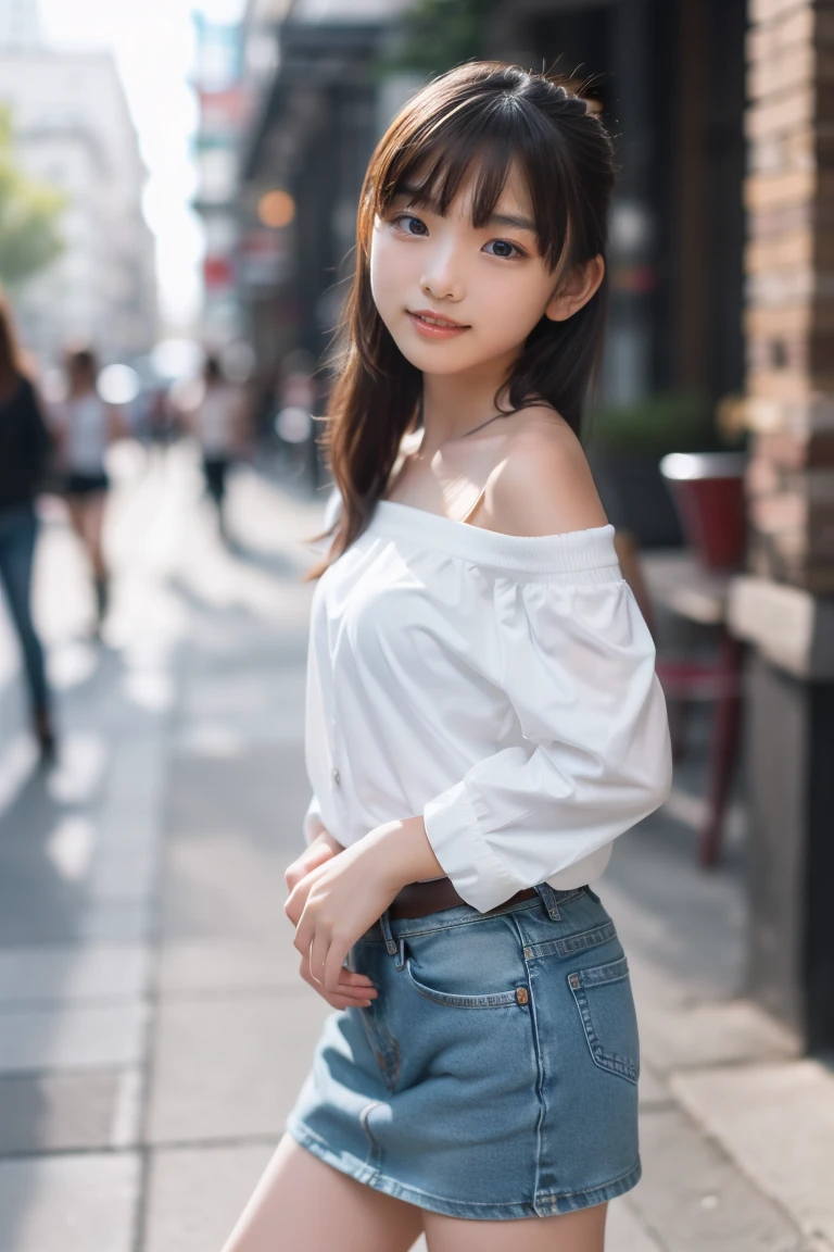 ((best quality)), ((ultra-detailed)), ray tracing, ((beautiful 10 ...