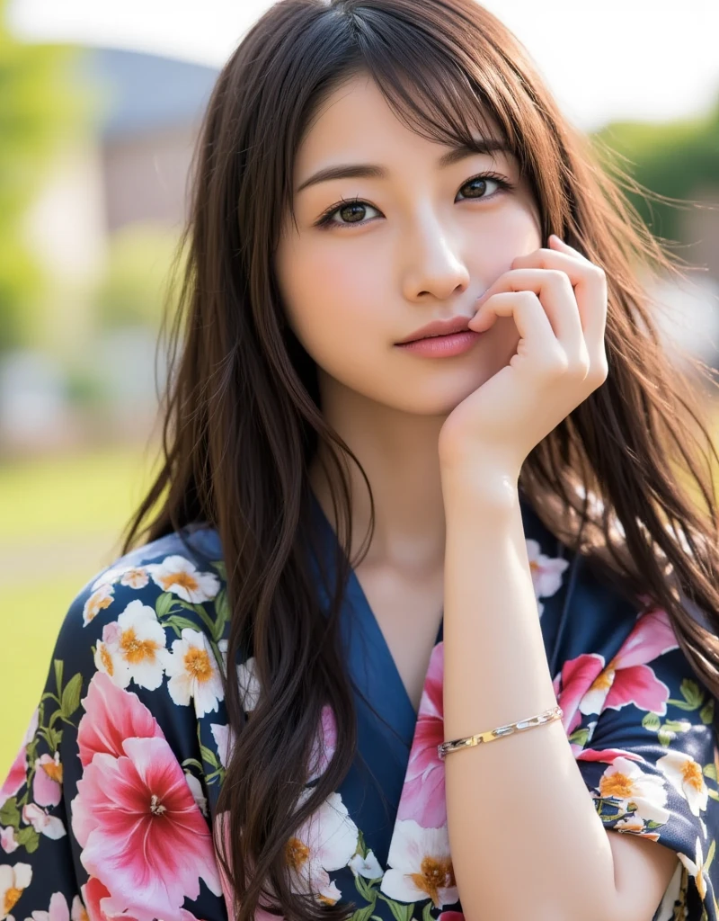 best quality )))、((('s greatest masterpiece)))、Beauty Painting - SeaArt AI