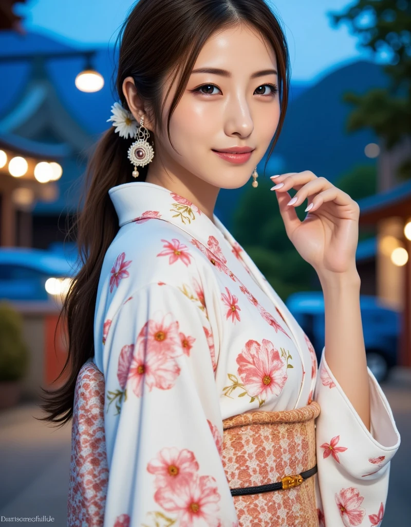 best quality )))、((('s greatest masterpiece)))、Beauty Painting - SeaArt AI