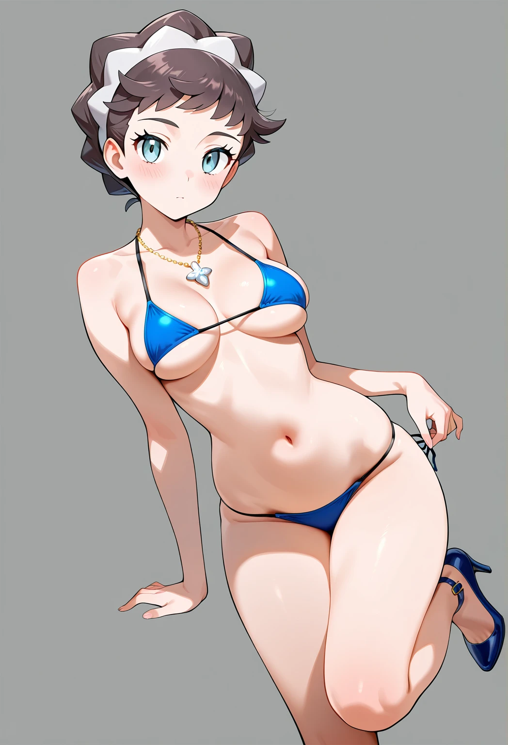 High resolution picture, masterpiece, best quality, amazing quality - SeaArt AI