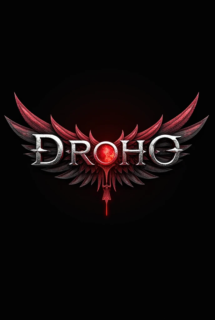"Design a realistic and visually striking logo for the Bangladeshi ...