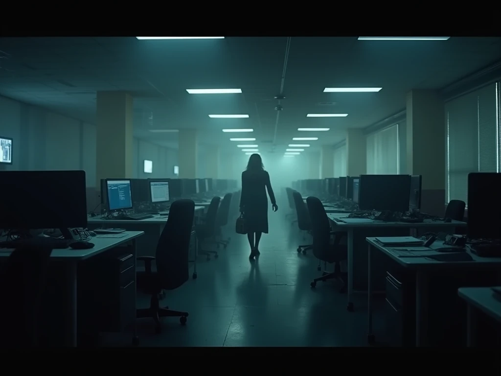 Background image, for video, An image that gives off an atmosphere of ...