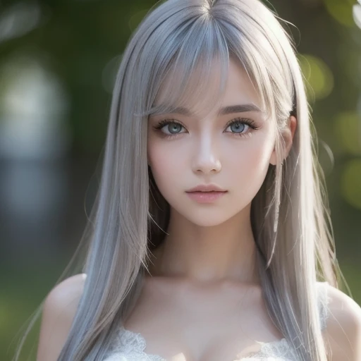 Masterpiece, best quality , VERY DETAILED, cinematic lightning - SeaArt AI