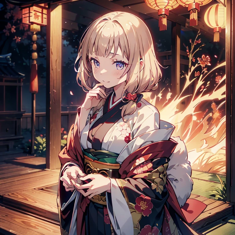 Masterpiece,best Quality,ultra detailed,absurdres,8K,offical art ...
