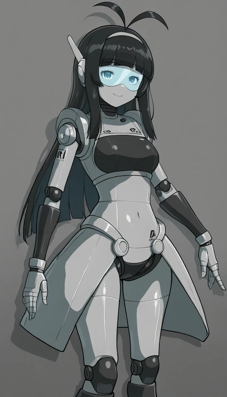 Masterpiece, best quality, extremely detailed, (8K, 4K, Best Quality - SeaArt AI