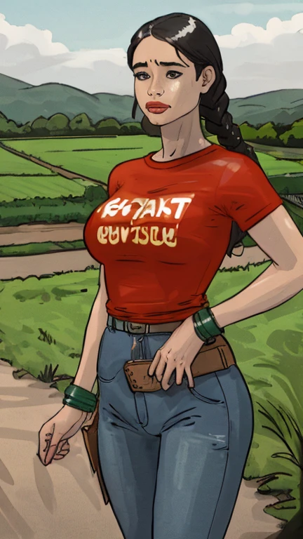 Masterpiece, Best Quality, 1girl, The Stevenson Erenisch Style - SeaArt AI