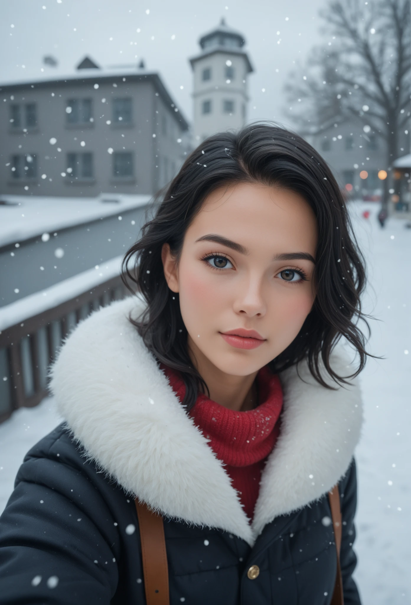 Score_9, score_8_above, score_7_above, homem com 4 namoradas cada uma ...