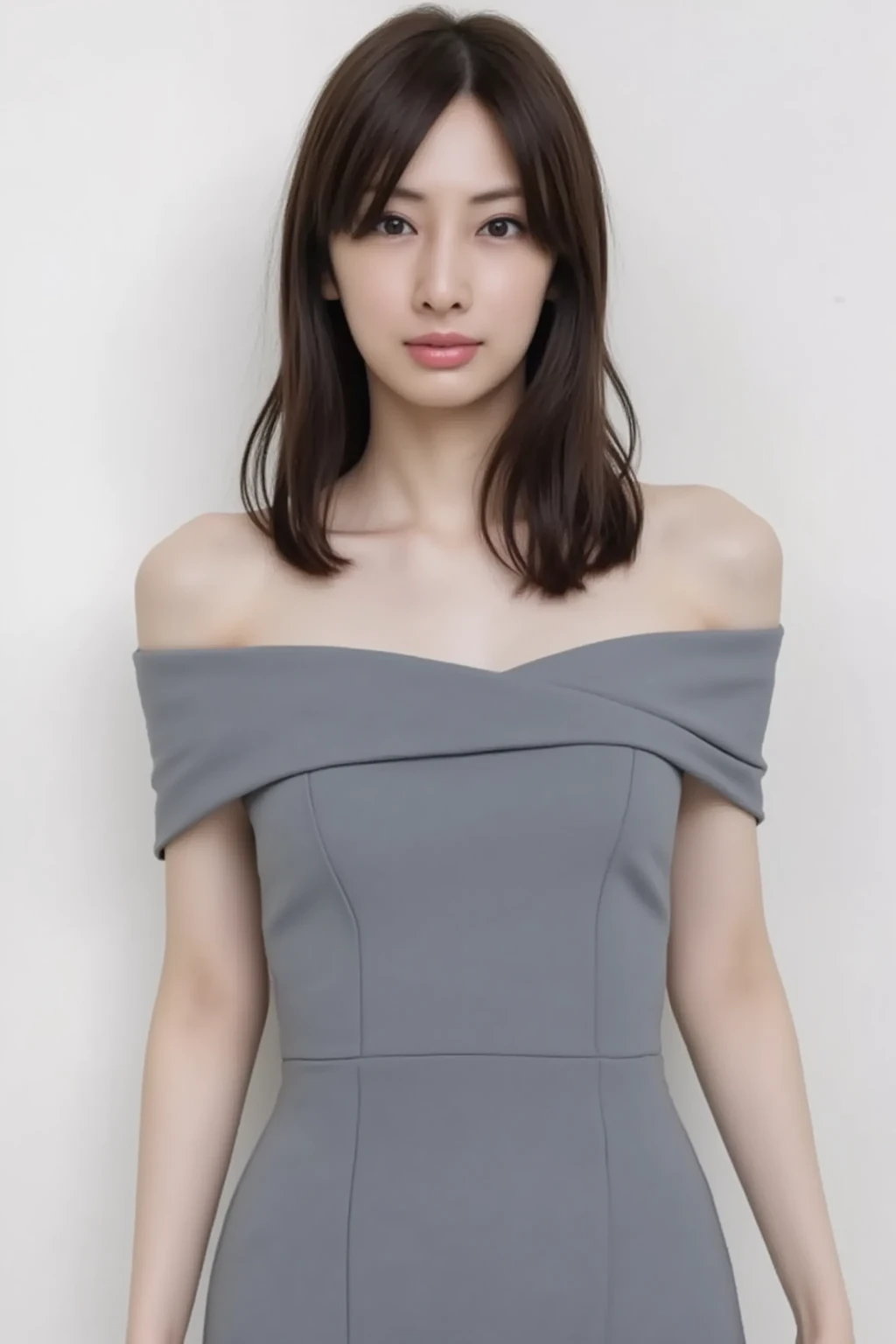 High resolution,top quality, super detailed, Masterpiece - SeaArt AI