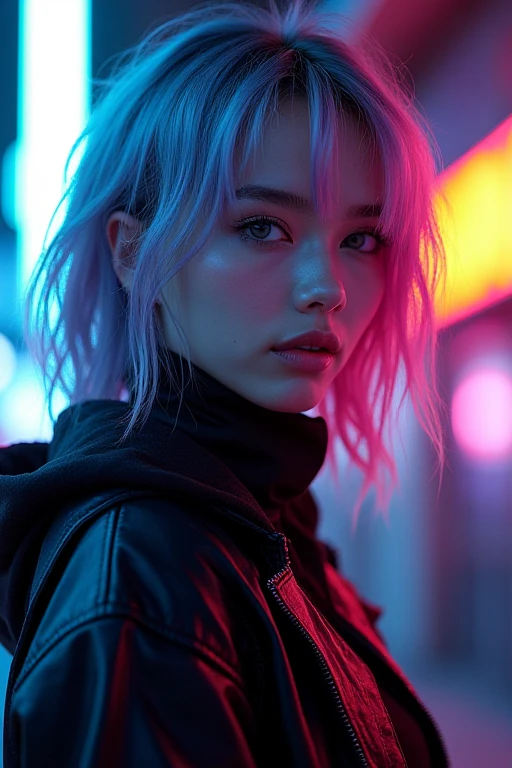 (((masterpiece, The face is precise, must))), best quality, dark ...