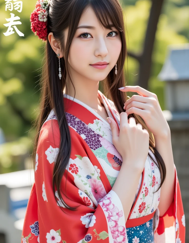 best quality )))、((('s greatest masterpiece)))、Beauty Painting - SeaArt AI