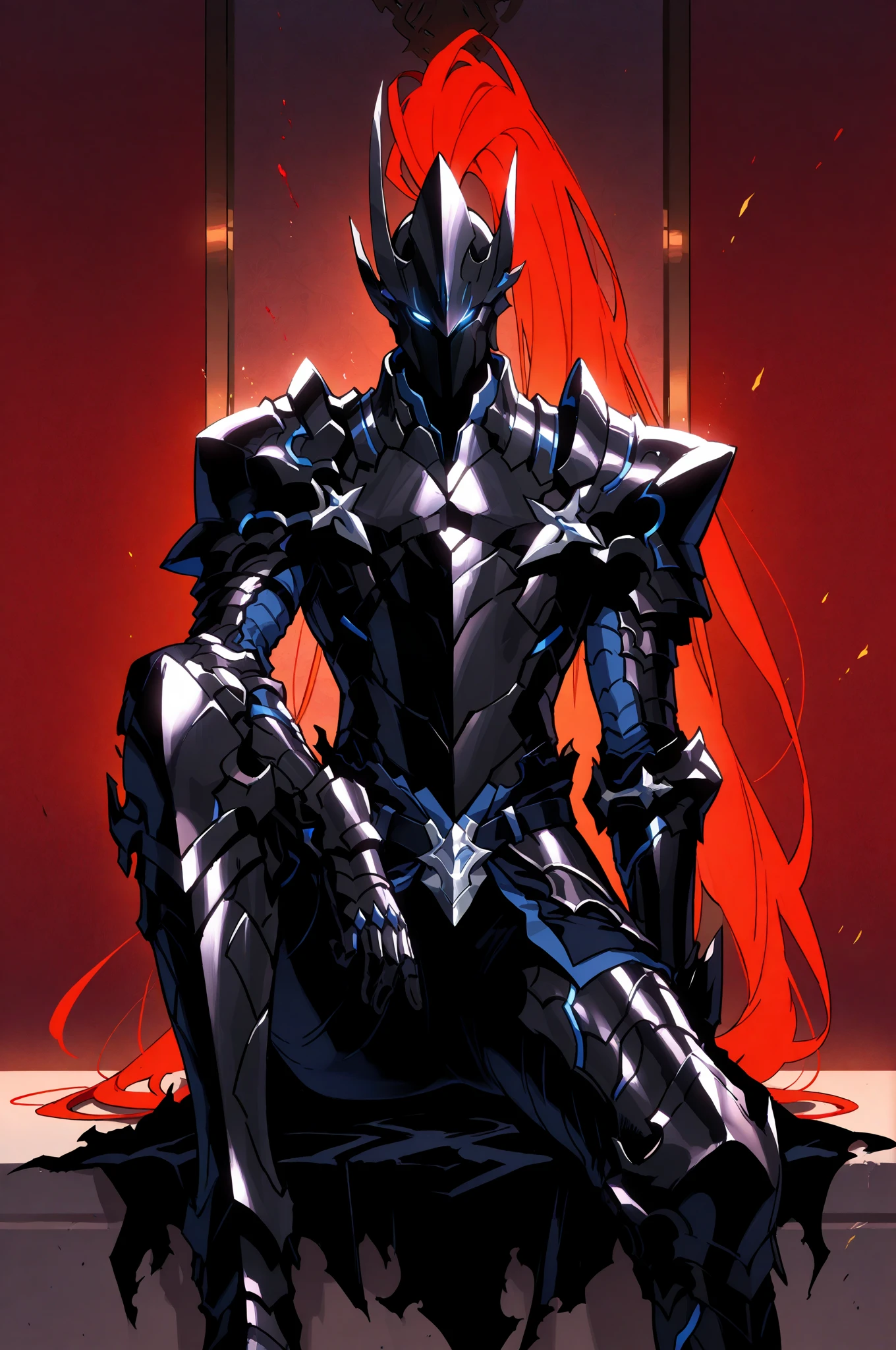 (masterpiece, best quality), (absurdres, highres, 8k), (detailed ...