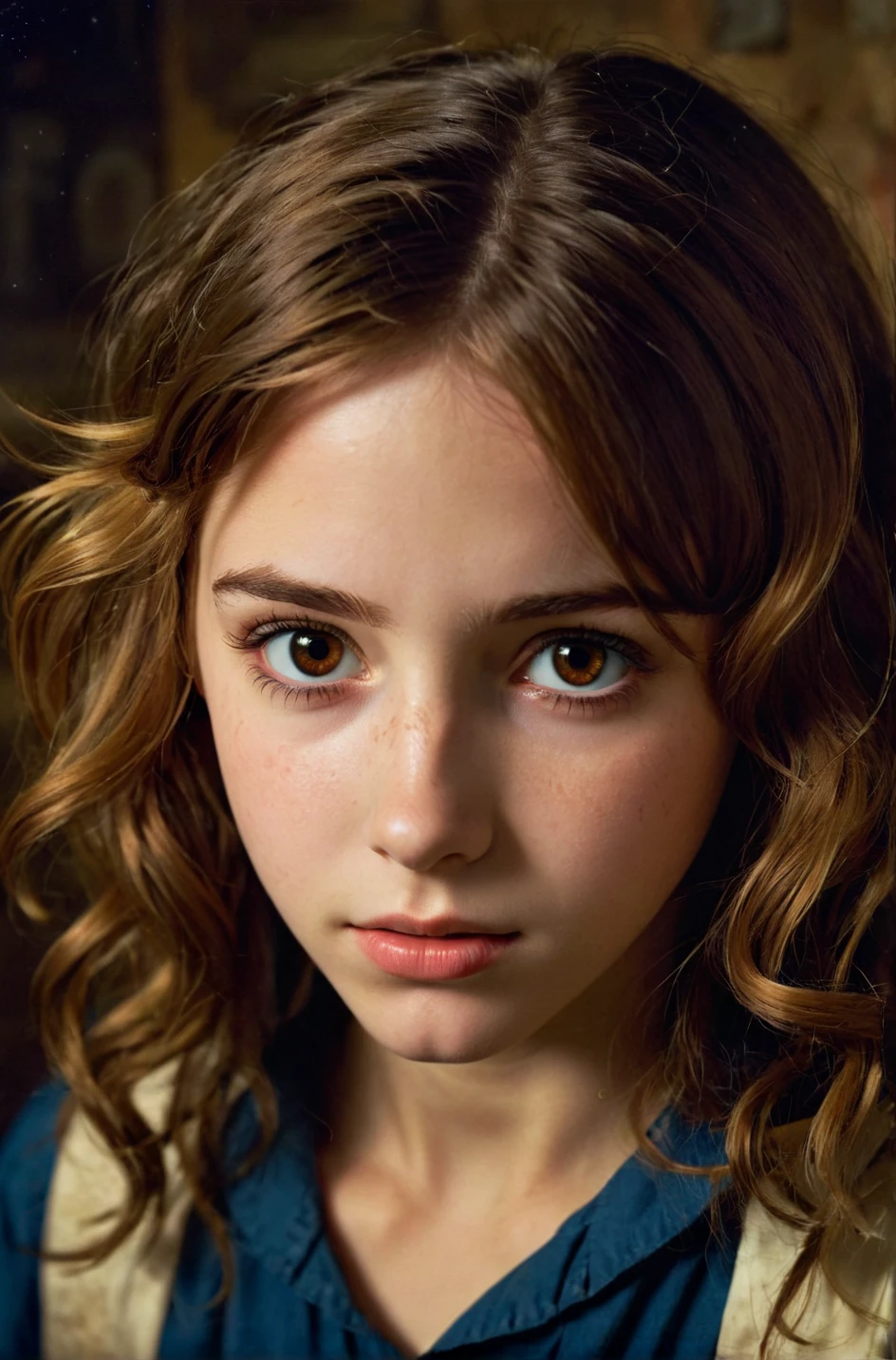 (((masterpiece))) , (((best quality))) , anime style, 2d, (by Nell Dorr ...