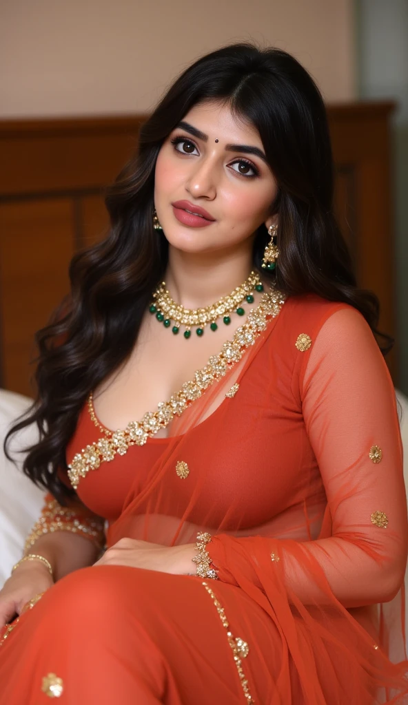 FULL BODY IMAGE FROM HEAD TO TOE,Pretty like princess, A fair skin ...