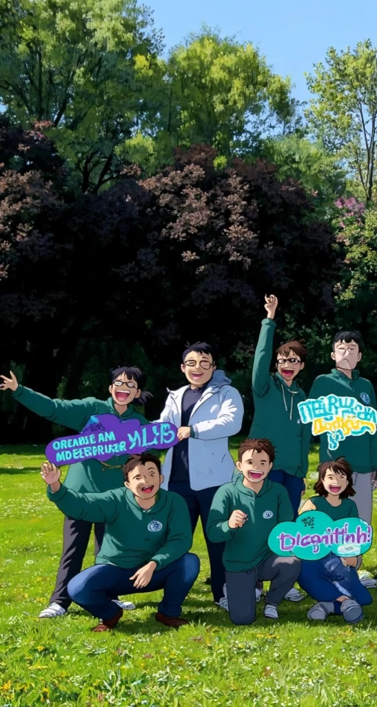 Hayao Miyazaki，Clear human face - SeaArt AI