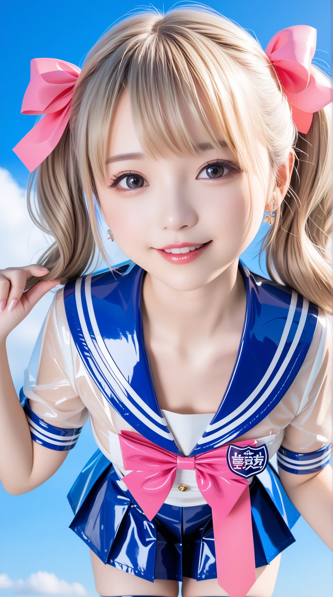 ("Super Real Top Quality Best Picture Quality "),("Super insanely ...