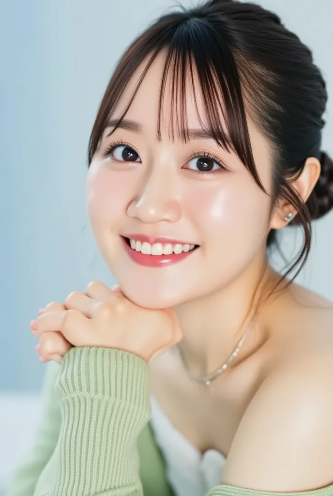 ( best quality 、 table top、8k、 Highest Image Quality 、 ultra high ...