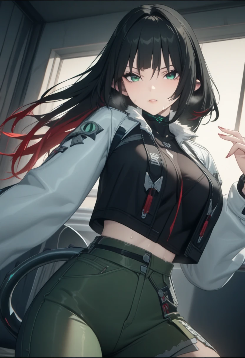 Masterpiece,best quality,high resolution,16k,ultra HD,wallpaper - SeaArt AI