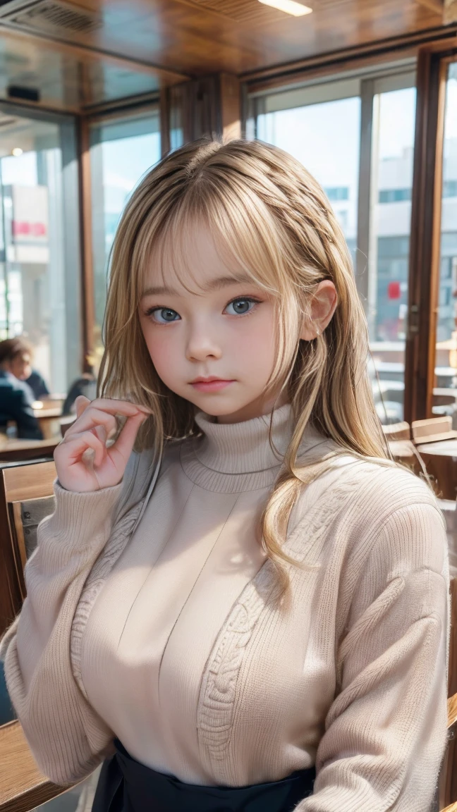 Emma Myers, score_9, score_8_ up, score_7_ up, score_6_ up, score ...