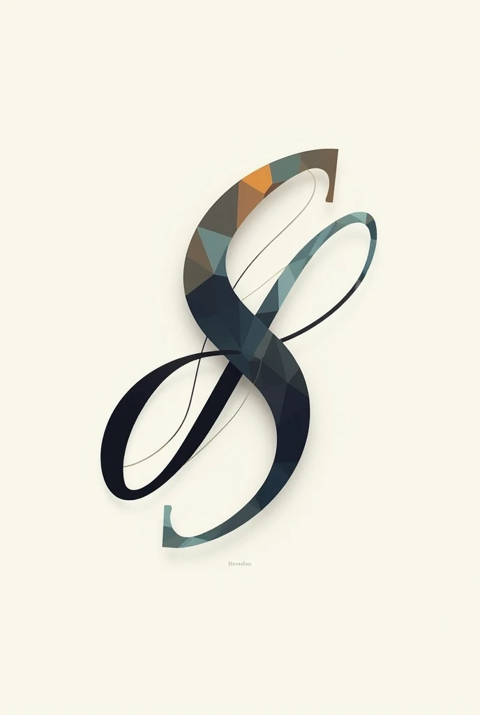 MAKE A MODERN AND ABSTRACT SIGNATURE WITH THE NAME BRANDON - SeaArt AI