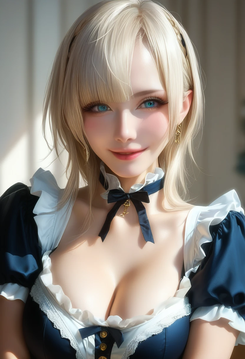 Score_9, score_8_up, score_7_up, score_6_up, portraits, good anatomy ...