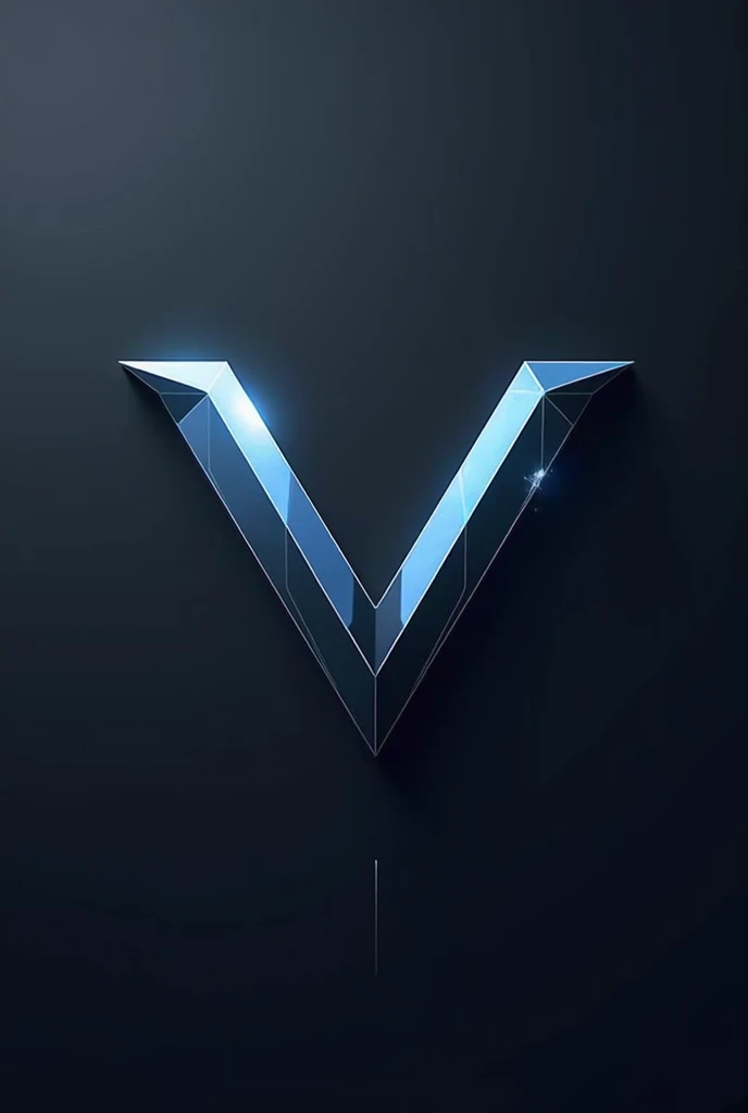 Create logo - Vihan - SeaArt AI