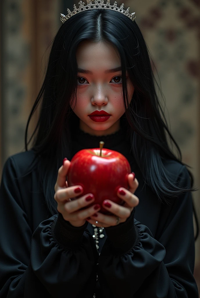 ((RAW Photo), absurd, (absurdresolution)), masterpiece, best quality ...