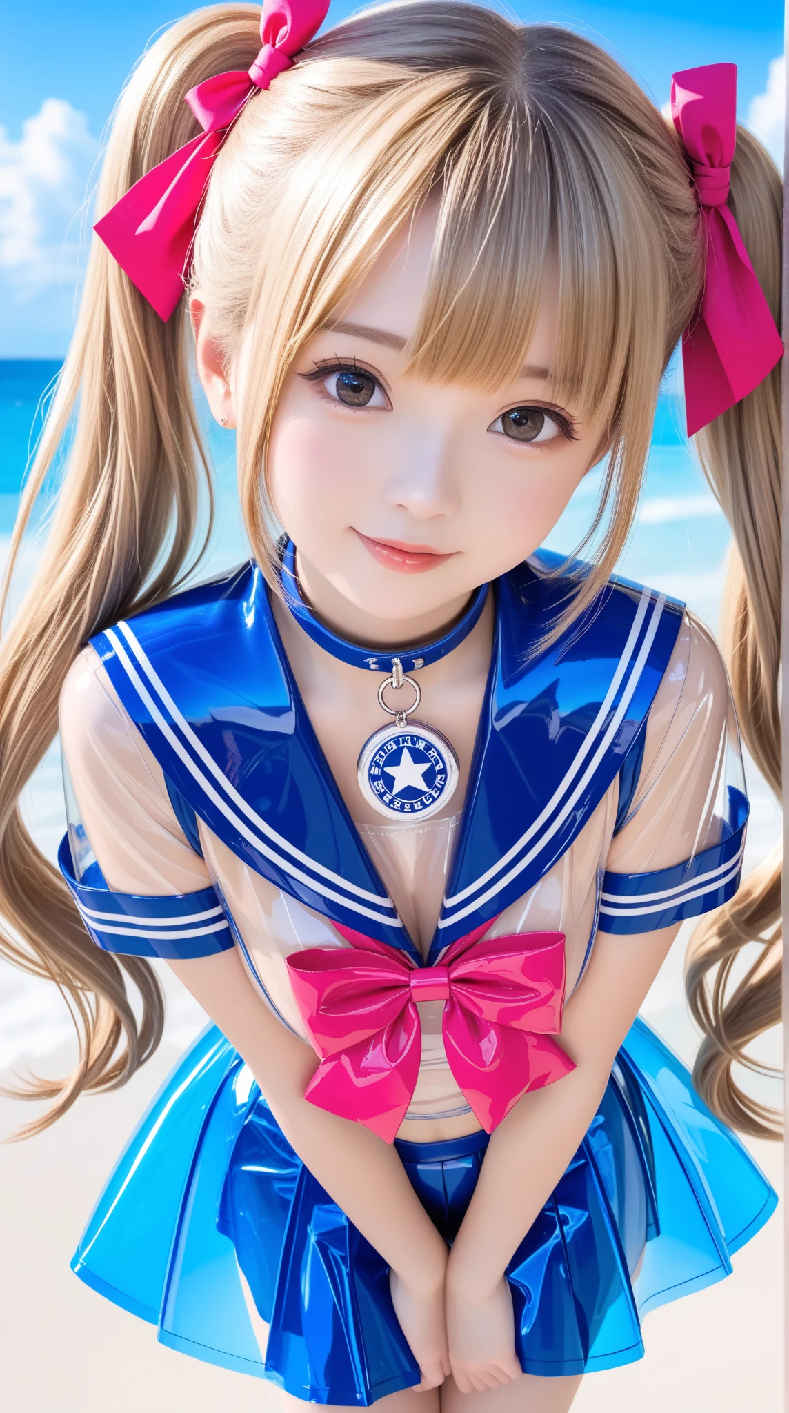 ("Super Real High Image Quality "),("super transparent latex clear ...