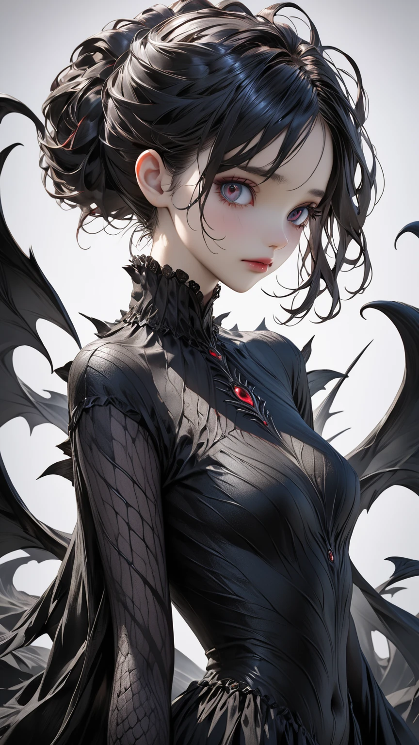 High Definition , masterpiece, Anatomically Accurate , Accurate - SeaArt AI