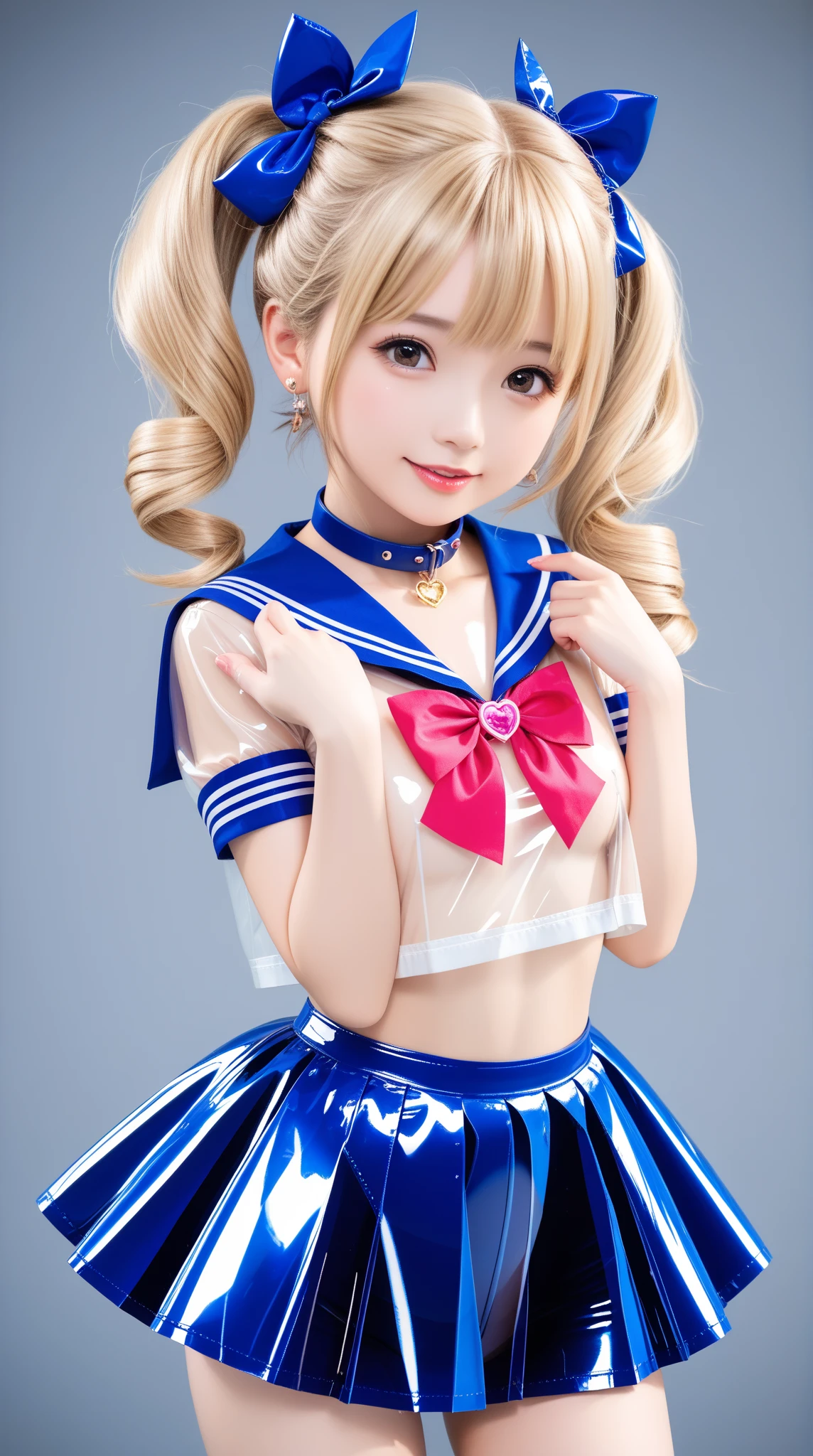 ("Super Real High Image Quality "),("super transparent latex clear ...