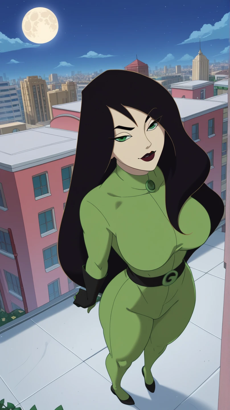 Score_9, Score_8_up, Score_7_up, Score_6_up, Score_5_up, Score - SeaArt AI