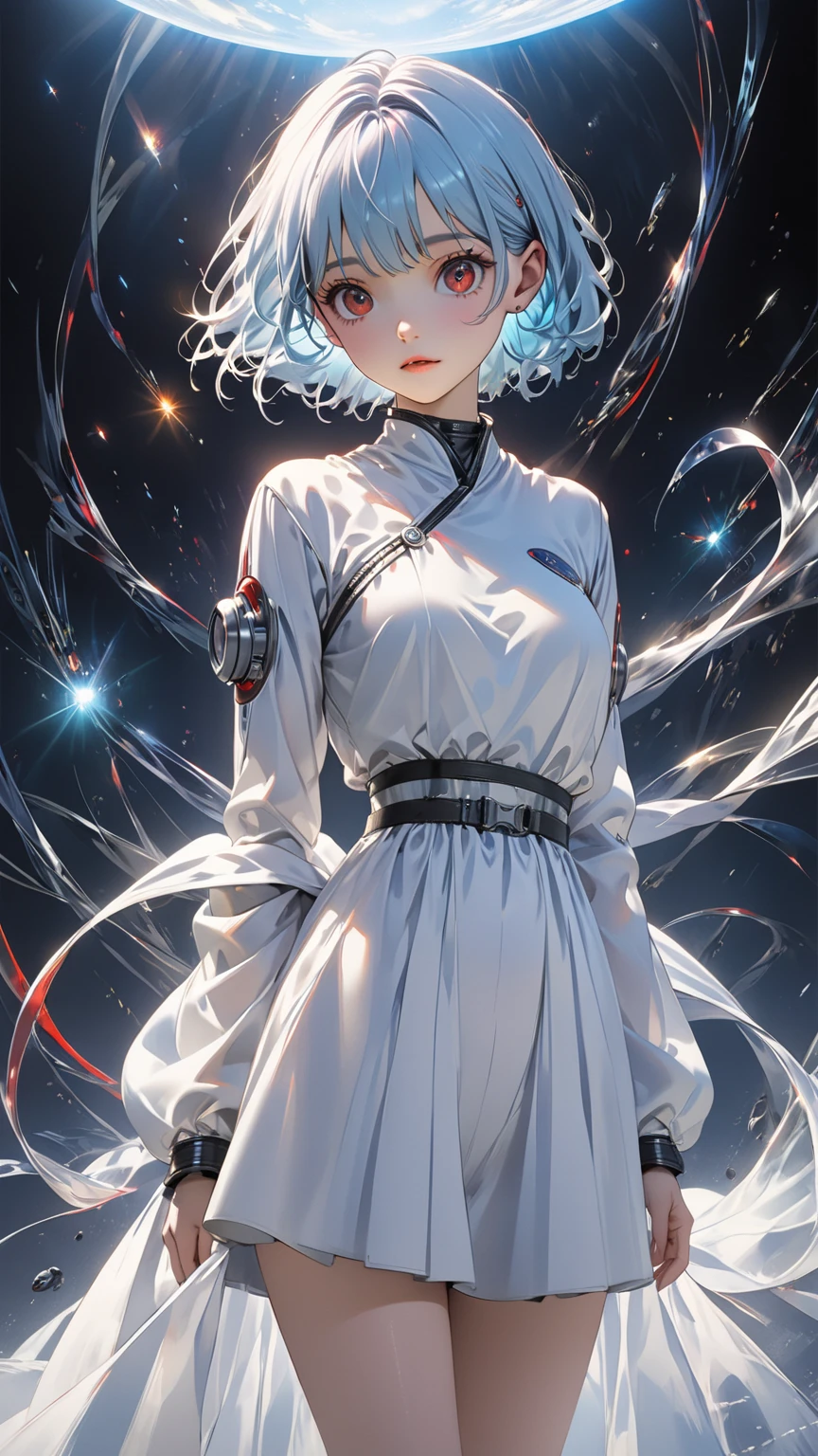 High Definition , masterpiece, Anatomically Accurate , Accurate - SeaArt AI