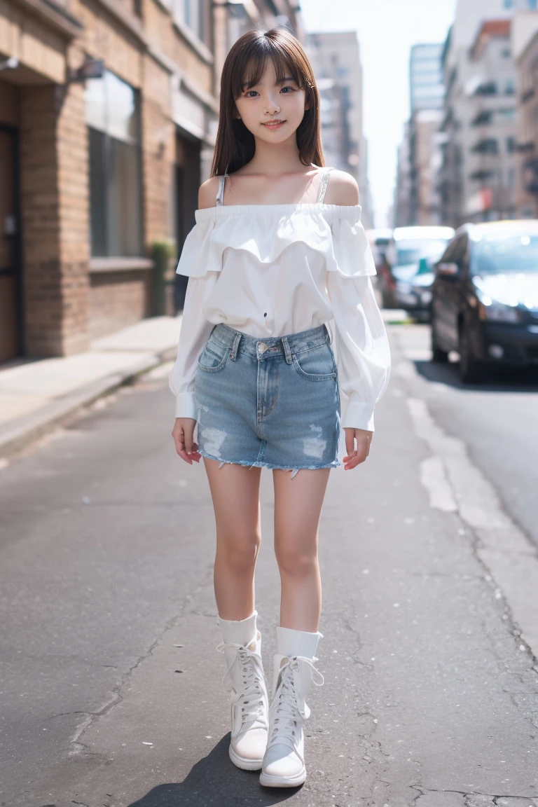 ((best quality)), ((ultra-detailed)), ray tracing, ((beautiful 10 ...