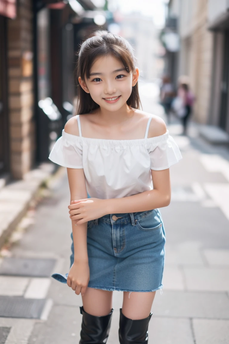 ((best quality)), ((ultra-detailed)), ray tracing, ((beautiful 10 ...