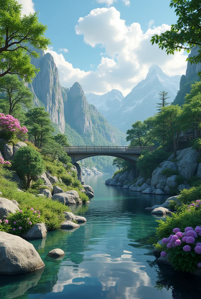 (ultra high resolution,Photorealistis, best quality , Photo-realistis ...