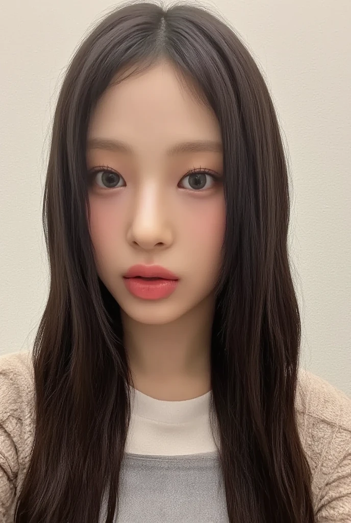 The composition is a full body shot from below 、Correct structure as a ...