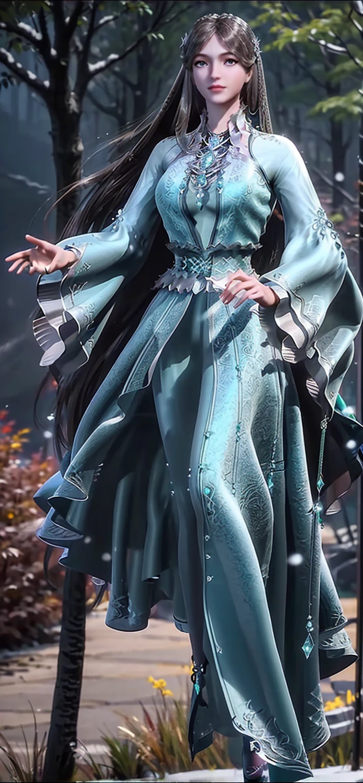 Ultra-realistic 8k CG, flawless, Clean, masterpiece, professional ...
