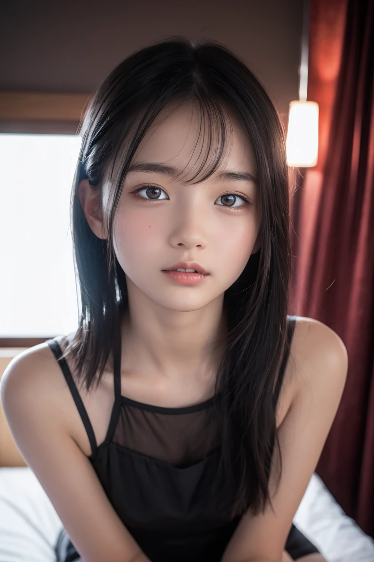 The age is a Lori girl、Loli girl is Loli Girl、The age is a Lori girl ...