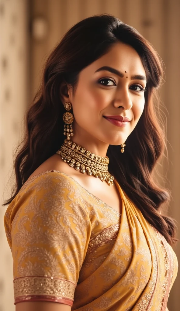 (iu:0.8),cleavage, RAW, Best quality, high resolution, Masterpiece ...