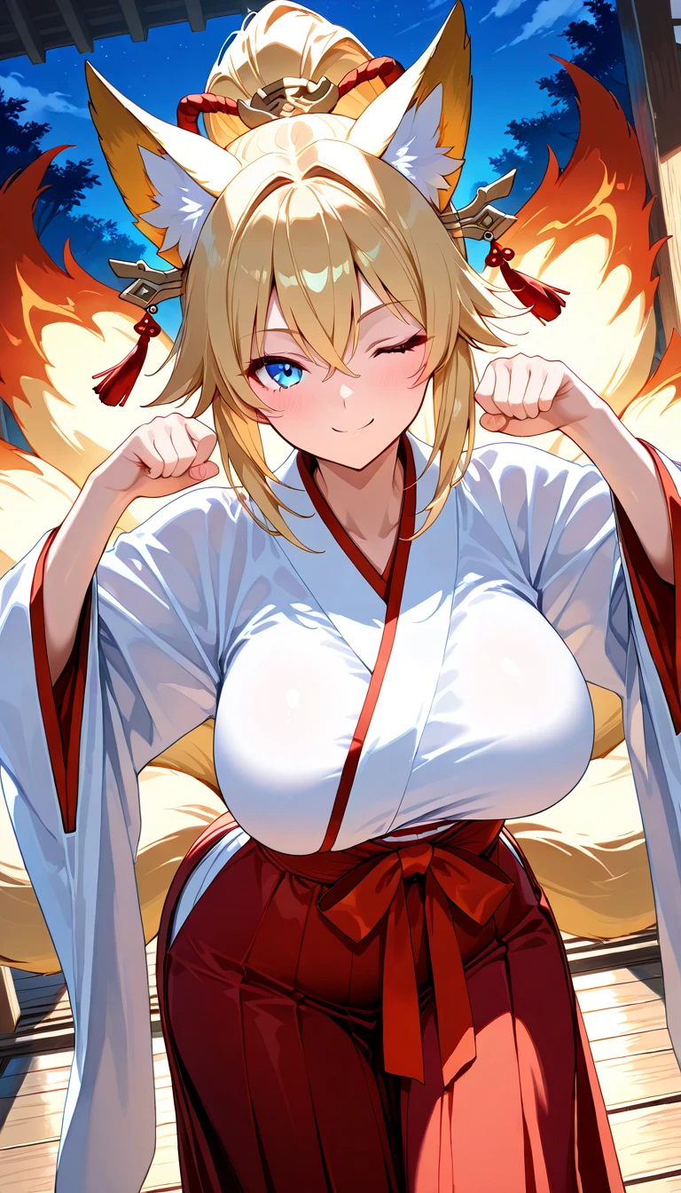 ((masterpiece)), best quality , SUPER DETAILS, high resolution - SeaArt AI