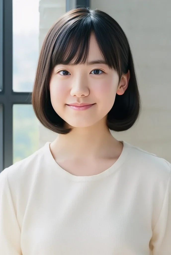 best quality 、 photorealistic、8k、 high resolution、 perfect lighting ...