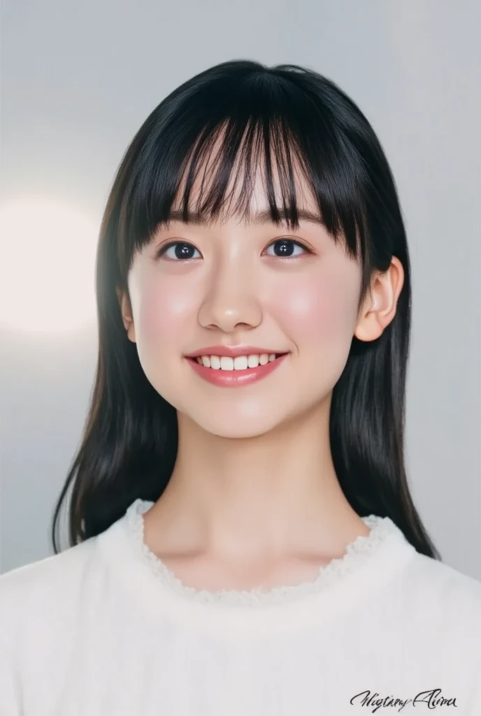 32K, Masterpiece, Masterpiece, realistic, very detailed, photograph ...