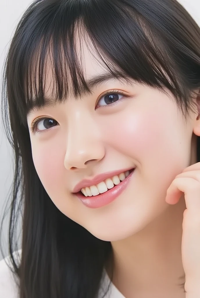 32K, Masterpiece, Masterpiece, realistic, very detailed, photograph ...